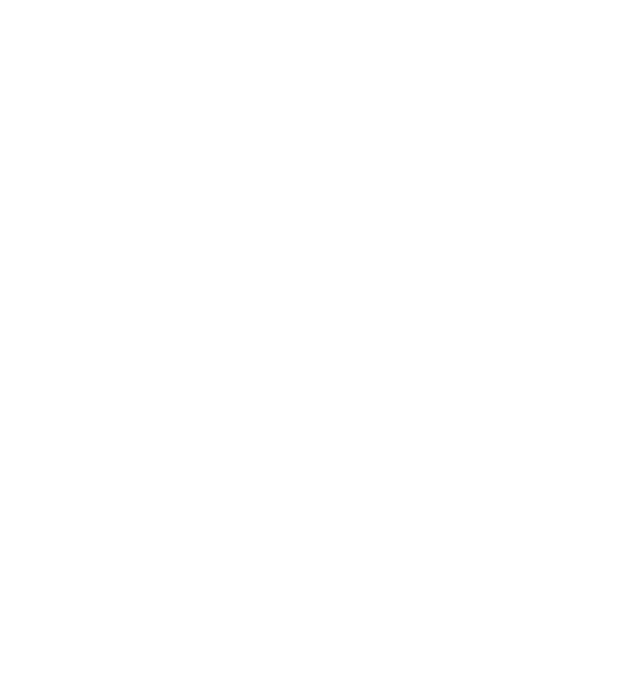 Brandom Vocational Skills Center - Hope 4 Kids International